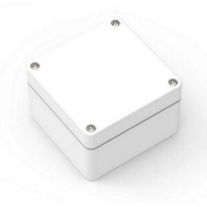 Waterproof Junction Box-C Type - Longjoy Cable