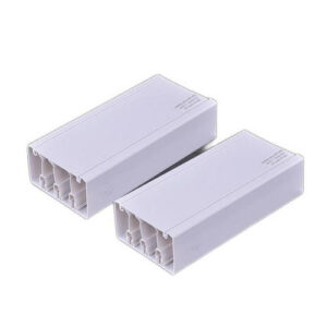 Compartment Trunking - LONGJOY Cable Tray