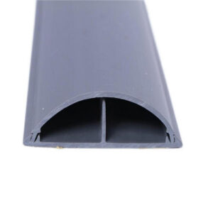 PVC Cable Trunking Archives - LONGJOY Cable Tray