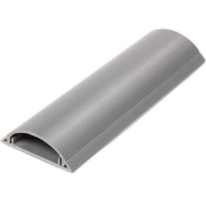 Floor Trunking - LONGJOY Cable Tray