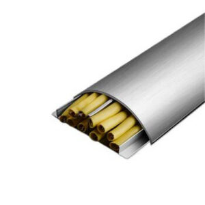 Floor Trunking - LONGJOY Cable Tray