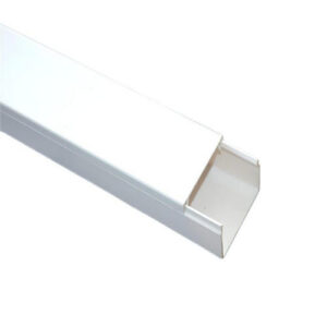 Insulated Trunking - LONGJOY Cable Tray