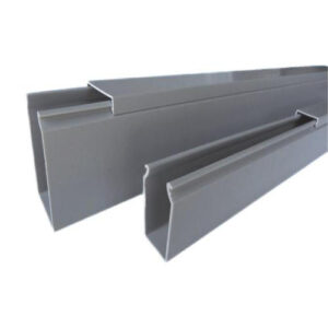 Insulated Trunking - LONGJOY Cable Tray